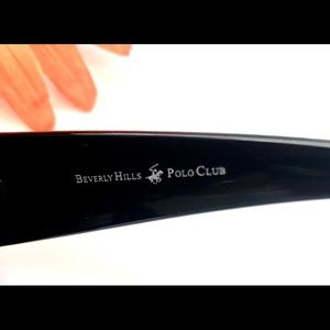Beverly Hills Polo Club | Accessories | Beverly Hills Polo Club ...